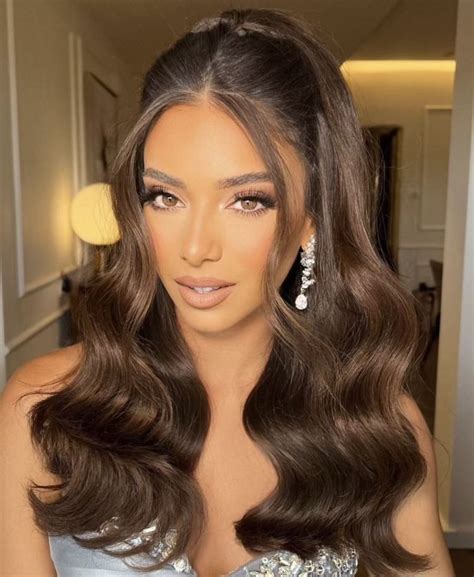 Grad Hairstyles Evening Hairstyles Prom Hairstyles For Long Hair