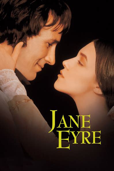ჯეინ ეარი Jane Eyre 1996 ქართულად Srulad Com