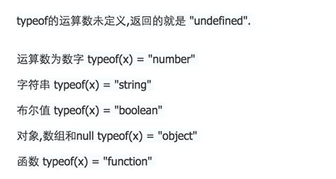 深入理解javascript按值传递与按引用传递 个人文章 Segmentfault 思否 深入理解javascript按值传递与按引用传递 个人文章 Segmentfault 思否