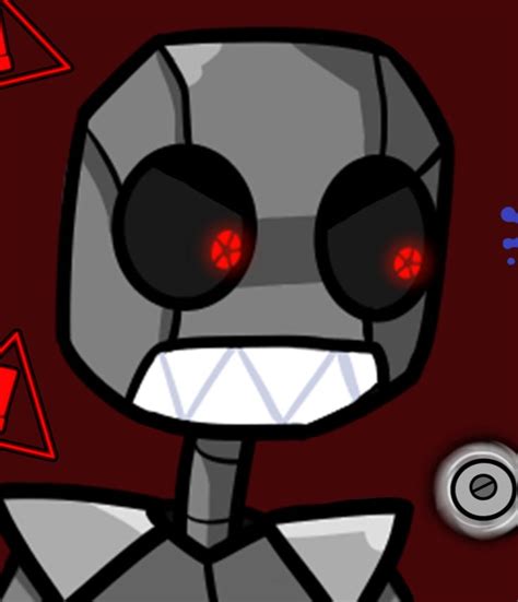 Fnf Qt Mod Termination On Extreme Difficulty Play Fnf Mod Online