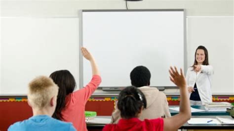 Sex Matters Today S Parent