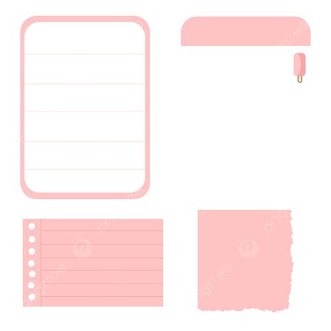 메모 메시지 노트 메시지 상표 Png 일러스트 및 Psd 이미지 무료 다운로드 Pngtree