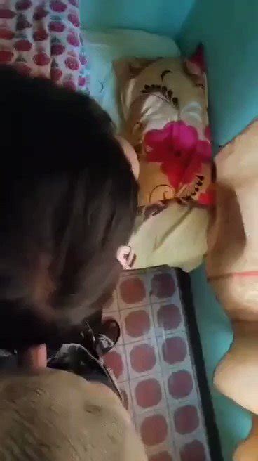 Hunter Kto On Twitter Dherai Chikna Man Laagera Mins Vayepani Aayera Chusi Deu Vanera Bolako