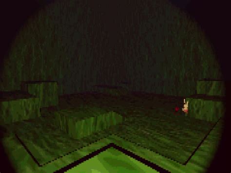 Superstructure Garn47 Wiki