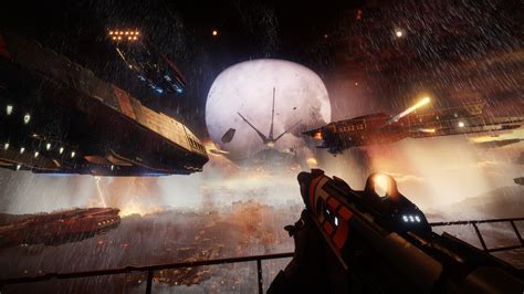 배경 화면 운명 비디오 게임 디지털 아트 3840x2160 Cwheat 1198667 배경 화면 Wallhere