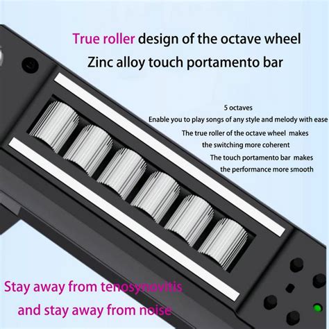 Chinese Oem M3 Electronic Wind Controller Black Color Manufacturers Suppliers Factory