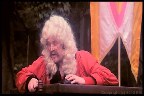 Alice In Wonderland An X Rated Musical Fantasy Movie 1976