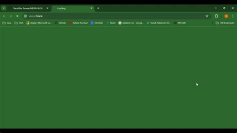 Vanshika Tanwar On Linkedin Webdevelopment Tailwind Js Mongodb Express Reactjs Nodejs Mern…