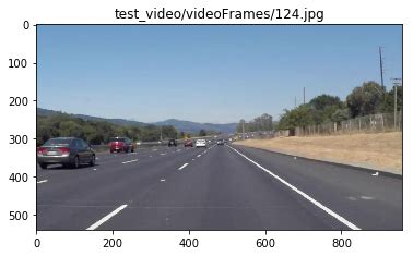 GitHub StevieG47 Lane Detection Lane Detection For Autonomous