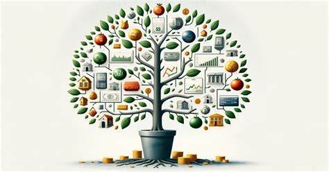 5 Tips For Diversifying Your Portfolio 2024 Cosmico