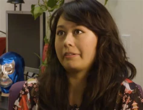 Jaiden Animations Face Reveal Professorbery