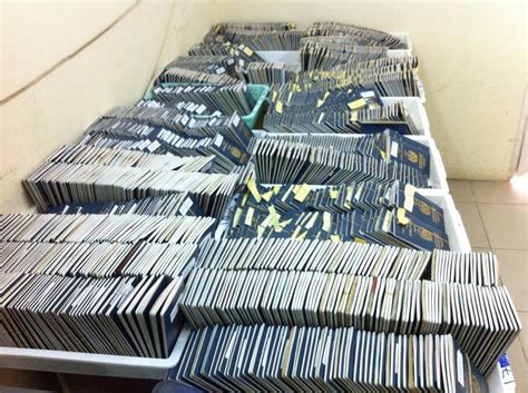 اطلاعیه هموطنان عزیز مقیم درعربستان سعودی کارمندان بخش صدور پاسپورت های ماشین خوان ویا کمپیوتری