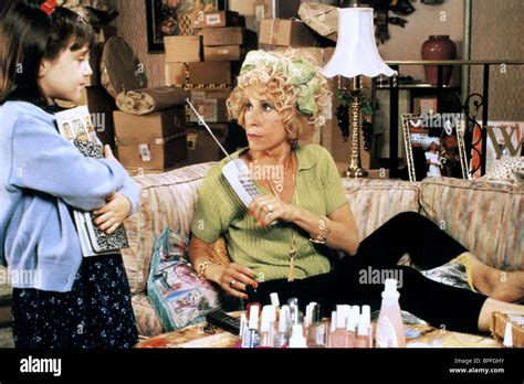 Danny Devito Matilda High Resolution Stock Photography And Images Alamy