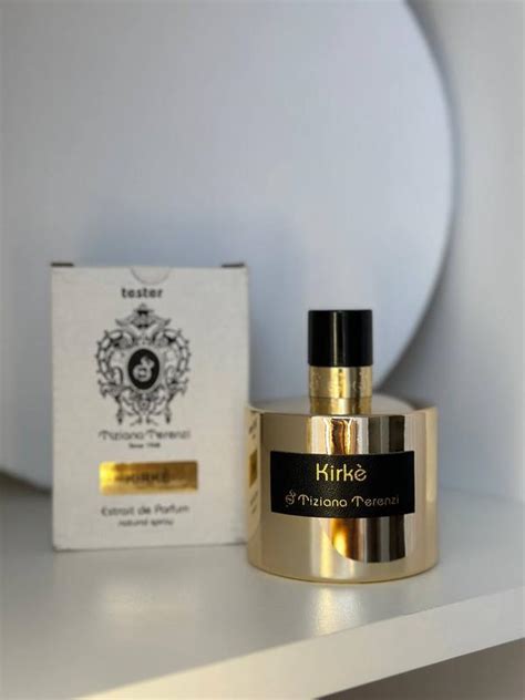 Духи — цена 1100 грн в каталоге Тестеры Купить товары для красоты и здоровья по доступной цене