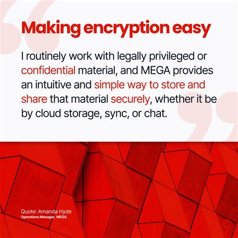 Mega The Privacy Company On Linkedin Privacy Dataprivacy Privacyweek Encryption