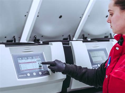 Home Micro Tech Biologicals Pvt Ltd Your Trusted Laboratory Supplier