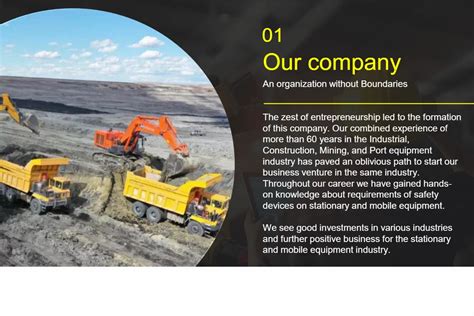 Truck Bus Ahd Truck Ai Detection Rear View Camera System Model Name Number Rf Aicaws At