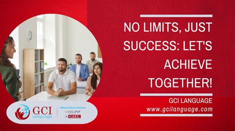 Create Career College Added A New Create Career College