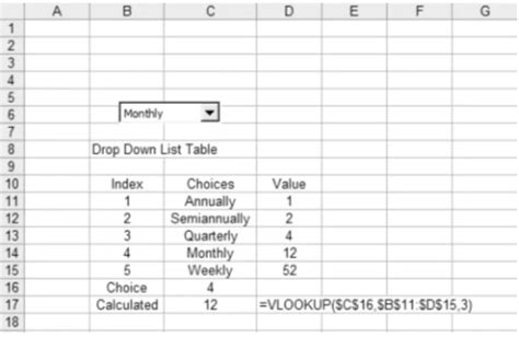 Appendix—a Primer On Vba Modeling And Writing Macros Appendix—a Primer On Vba Modeling And Writing Macros