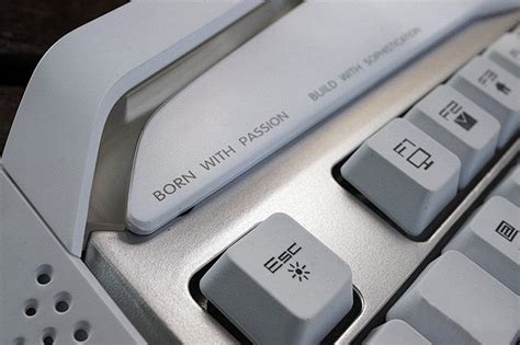 键盘 工业设计 细节 分布 按键 外观造型 创意灵感