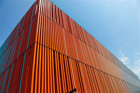 Angajam Cladding Fixer