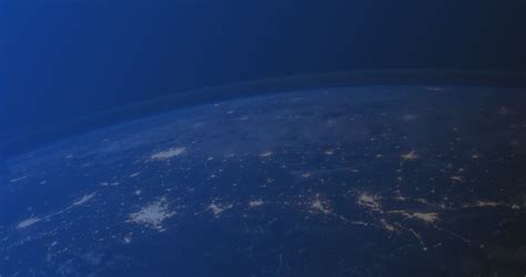 Celebrating SAP And Cloud Foundrys Co Innovation Success Cloud Foundry