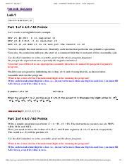 OWL COMPSCI 2208A 001 FW21 Tests Quizzes4 pdf 2022 1 11 下午5 43 OWL COMPSCI 2208A 001 FW21