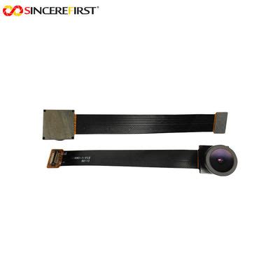 Automotive CMOS Camera Sensor Ov Camera Sensor MP OS G