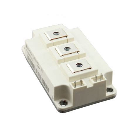Module Igbt Welding Machines