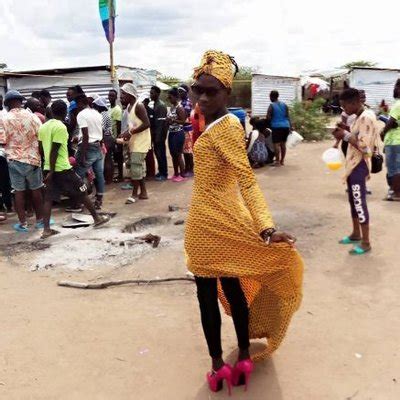 Trans Claire On Twitter Https T Co 4AYnRqWcIz BlackFemFund BlackTransMedia