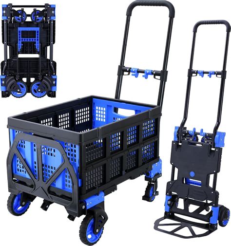 Hand Cart Wheels At Tracy Jacoby Blog