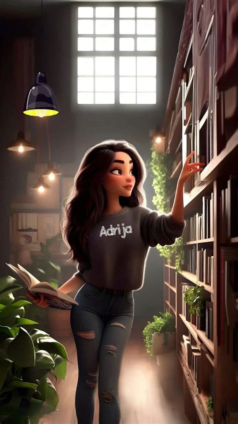 Adrija Mukherjee 📝 On Linkedin Linkedin Content Books Freelacecontentwriter 28 Comments