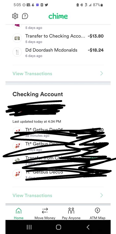 Linkvertise Not Giving Security Challenge R Robloxexploiting