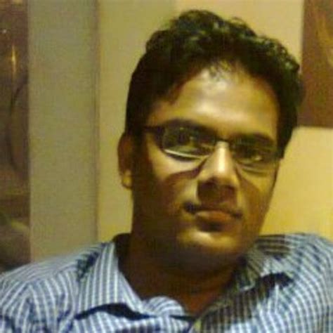 Dibyajyoti Mohanty Rensselaer Polytechnic Institute Ny Rpi Department Of Electrical