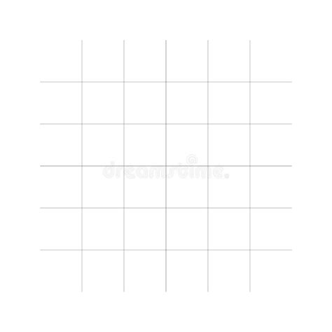 Interlace Net Of Array Of Interlock Lines Stripes Matrix Of Criss