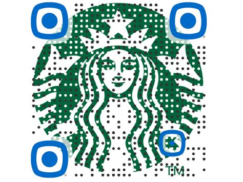 A Professional QR Code Design With Your Logo Upwork