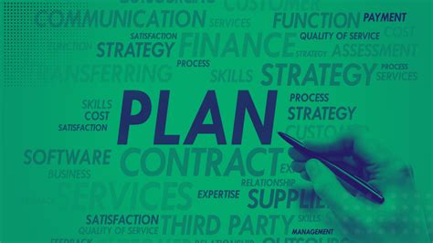 Agile Vs Waterfall Project Management Choosing The Right Approach For