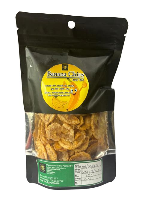 Mother Srilanka Mother Sri Lanka