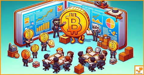 The Comprehensive Guide To Expert Bitcoin Mining Consulting D Central