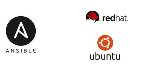 Creating An Ansible Playbook Which Will Dynamically Load The Variable File Named Same As Osname
