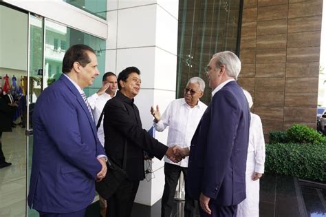 Sanjay Pradhan On Linkedin Opengov