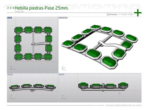 damian lobos diseño de calzado damianlobos shoedesigner instagram
