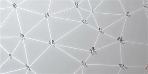 How To Get More From Data With Ai Data Analytics Teradata