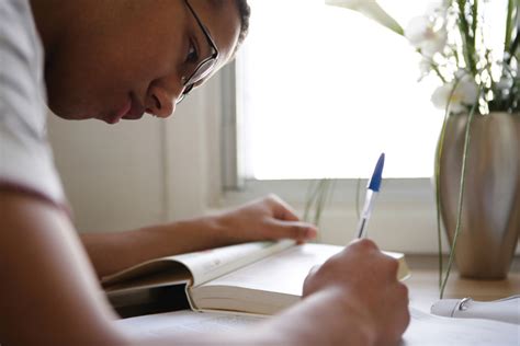 Writing For Classes Writing For Classes