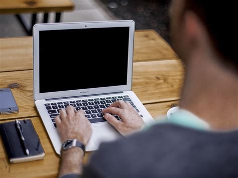 Photoshop Techniques Table Teaching Resources