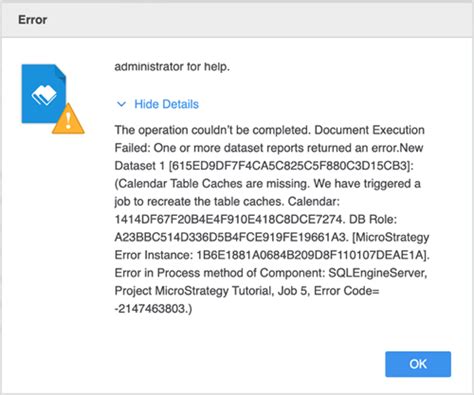 Time Based Reporting