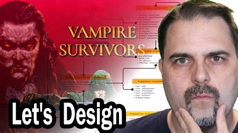 How To Stop Characters From Falling Through Terrainfloor In Unity Kory Code