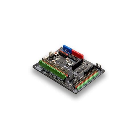 Arduino Shield для Raspberry от Dfrobot купить Киев Украина доставка