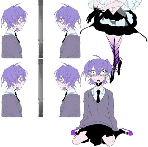 Пин на доске Quick Saves