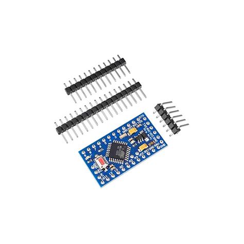 Arduino Pro Mini Atmega328p 5v16m